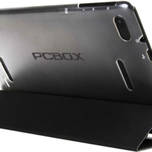 Tablet PCBox Curi 10´ [PCB-T102] - Pixel Store