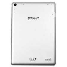 Tablet La Granja de Zenón c/funda [CKP-TAB785] - Pixel Store