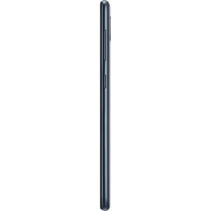 Celular Samsung Galaxy A10 32GB [SM-A105M] - Pixel Store