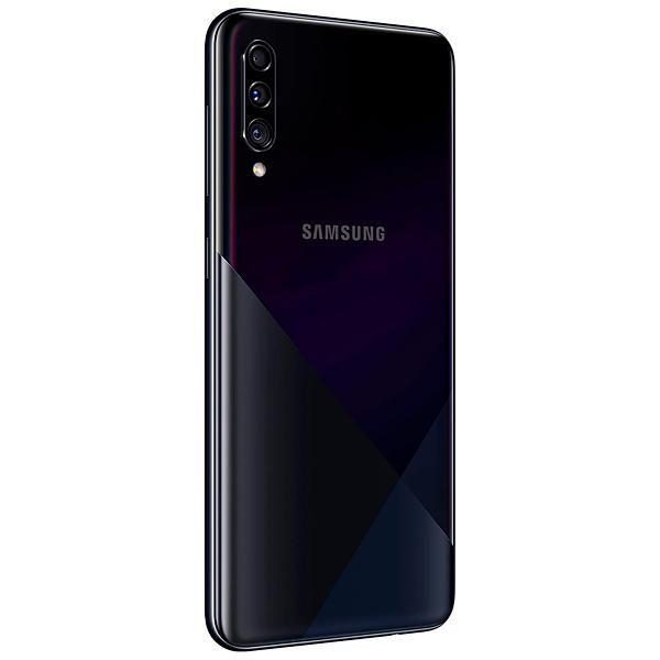 Celular Samsung Galaxy A30S 64Gb 4Gb [SM-A307G] – Pixel Store