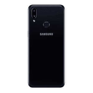 Celular Samsung Galaxy A10S 32GB 2RAM [SM-A107M] - Pixel Store