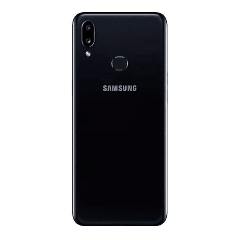 Celular Samsung Galaxy A10S 32GB 2RAM [SM-A107M] - Pixel Store