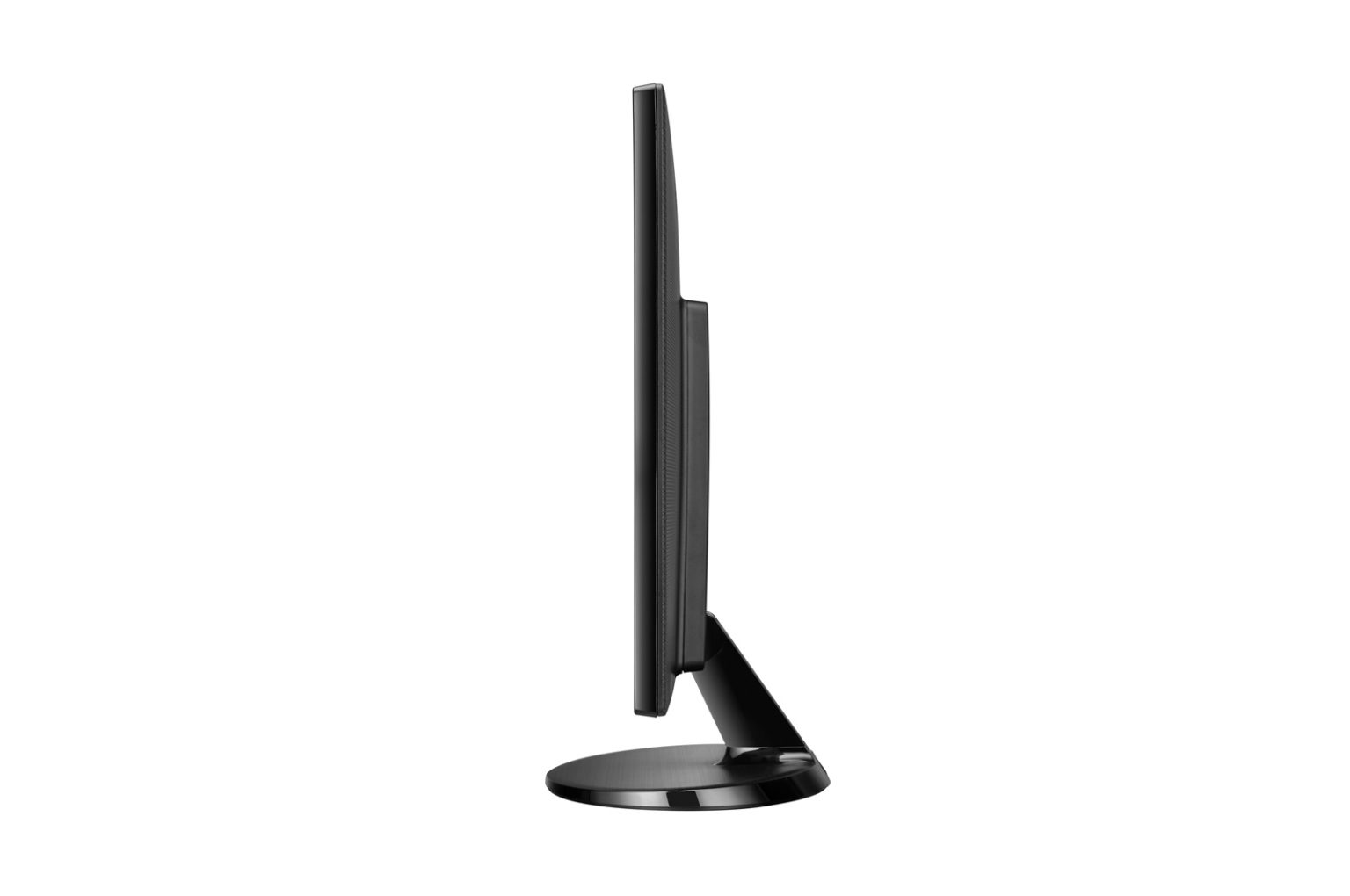Monitor LG LED 19'' [19M38] - Pixel Store