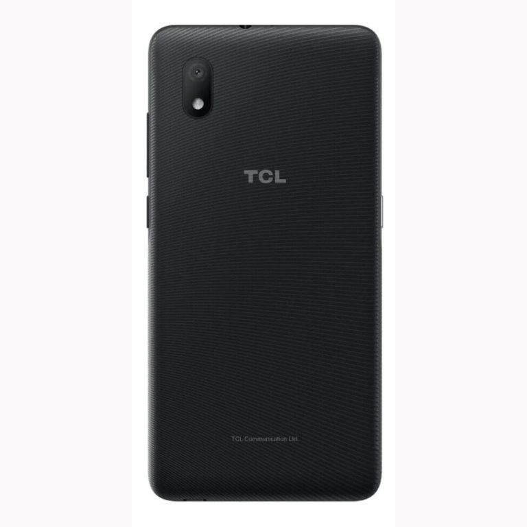 Telefono Celular TCL L7 [5102M-BALCAR11] - Pixel Store