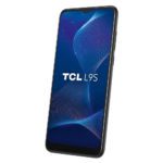 Celular TCL L9S 32Gb 2 Gb RAM 5107G-BALCARA~ – Pixel Store