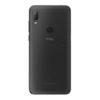 Celular TCL L9S 32Gb 2 Gb RAM 5107G-BALCARA~ – Pixel Store