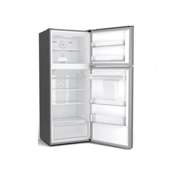 Heladera Philco No Frost 455 Litros – Pixel Store