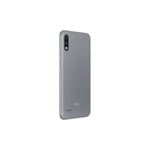 Celular LG K22 32 GB 2 RAM [LM-K200HM] - Pixel Store