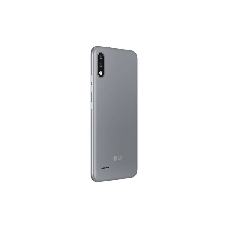 Celular LG K22 32 GB 2 RAM [LM-K200HM] - Pixel Store
