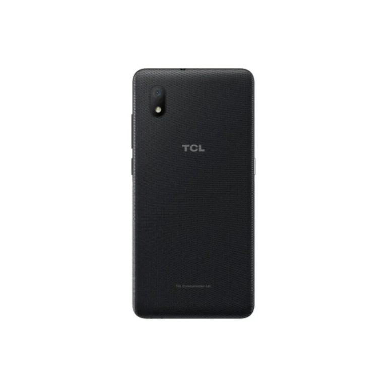 Celular TCL L7+ 32gb/2gb - Pixel Store