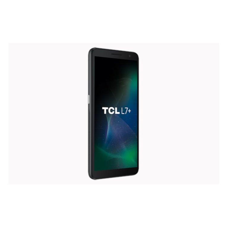 Celular TCL L7+ 32gb/2gb - Pixel Store