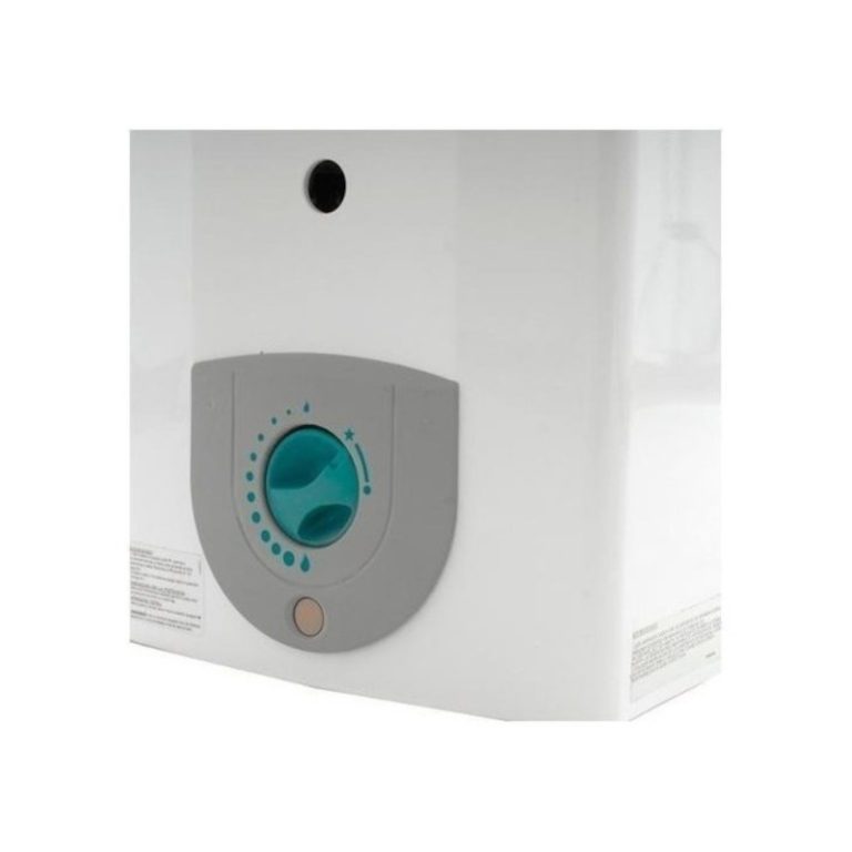 Calefón Volcan 14 L Gas Envasado [315KRVE] - Pixel Store