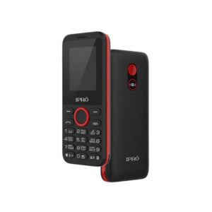 Celular Ipro A6 Mini [A6MINI] - Pixel Store