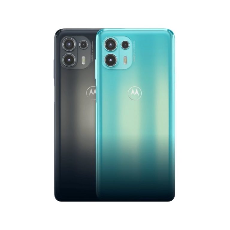 Celular Moto Edge 20 Lite 128GB / 6 RAM - Pixel Store