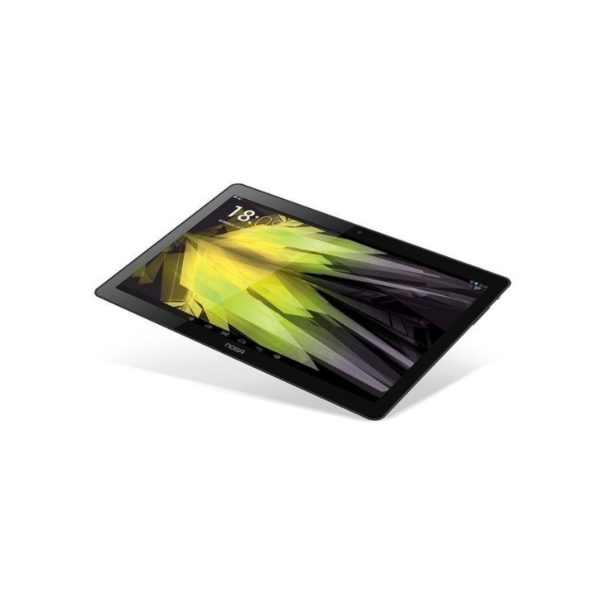 Tablet Noga Pad 10.1'' 3G 32Gb 2Gb [NOGAPAD10.1GHD] - Pixel Store