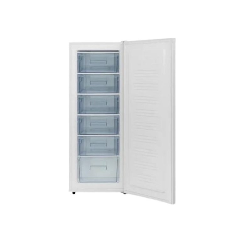 Freezer Vertical Philco 180 Litros - Pixel Store