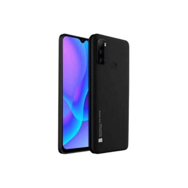 Celular Blu G51 Plus 64Gb 4Gb Ram Dual Sim [BPI0001462] - Pixel Store