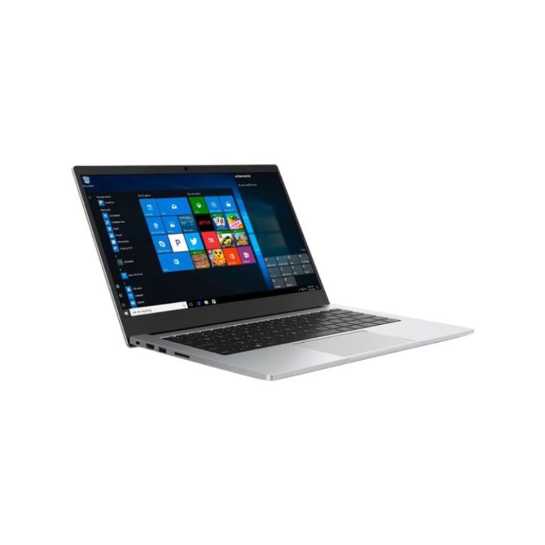 Notebook Haier 14'' I7-1051u 8GB 512SSD WIN11 [M-140Bi7] - Pixel Store