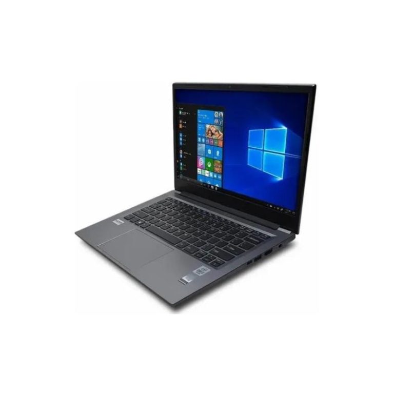 Notebook Haier 14'' I3-10110U 4GB 120GB WIN11[M-140Bi3] - Pixel Store