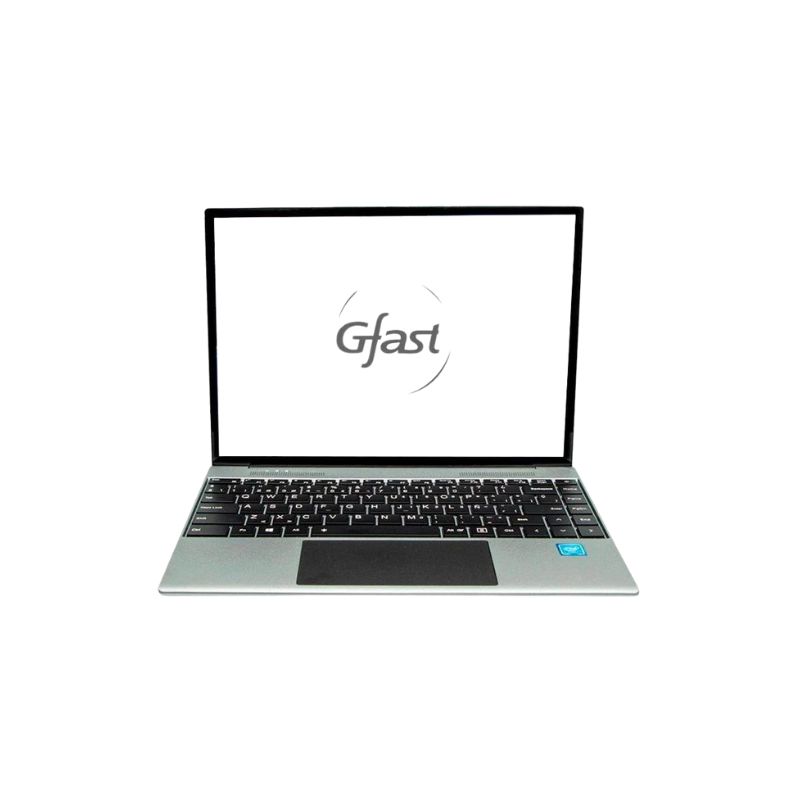 Notebook Gfast 14'' N4020 4Gb Ram 128GB SSD [N-110] - Pixel Store