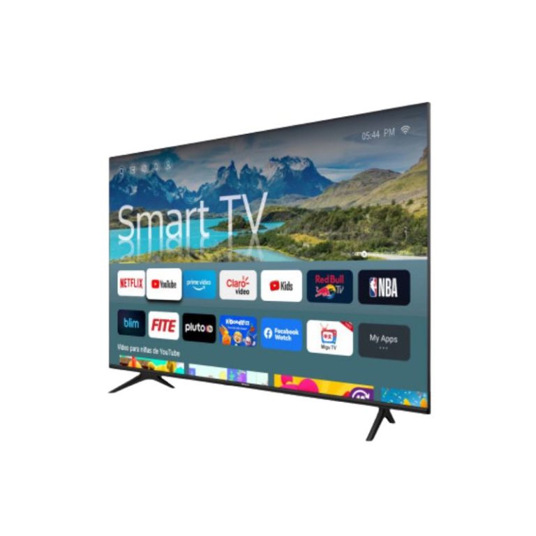 Televisor Philco Smart 43' Full Hd [PLD43HS2250] - Pixel Store