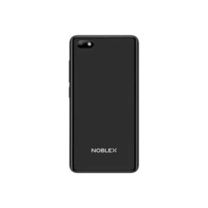 Telefono Celular Noblex A50+ 32 Gb 2Gb Ram [A50PLUS] - Pixel Store