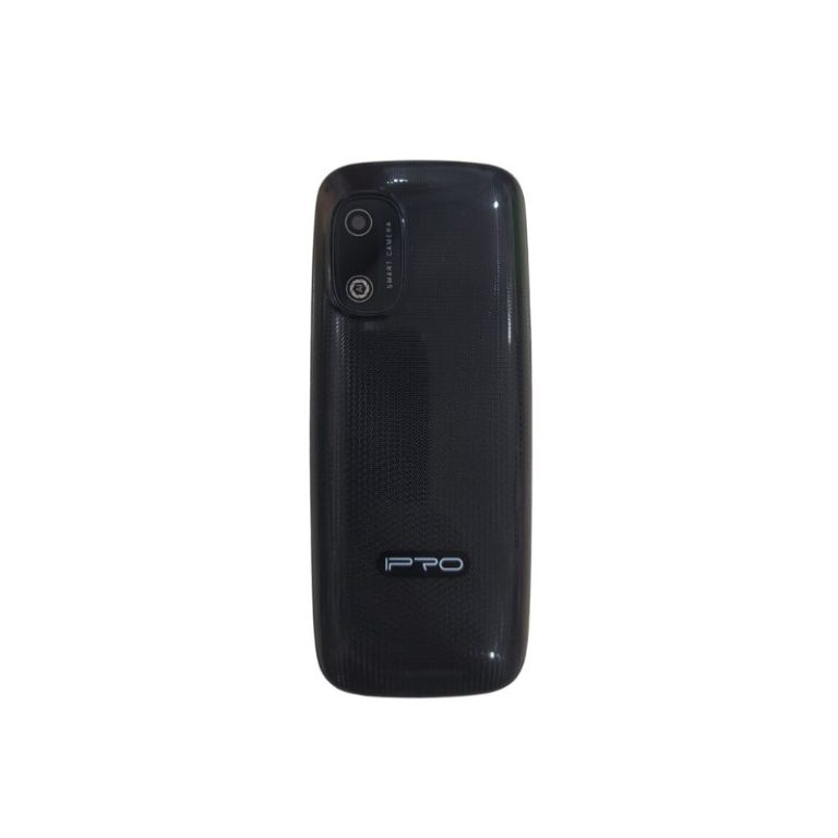 Celular Ipro A01 Mini - Pixel Store