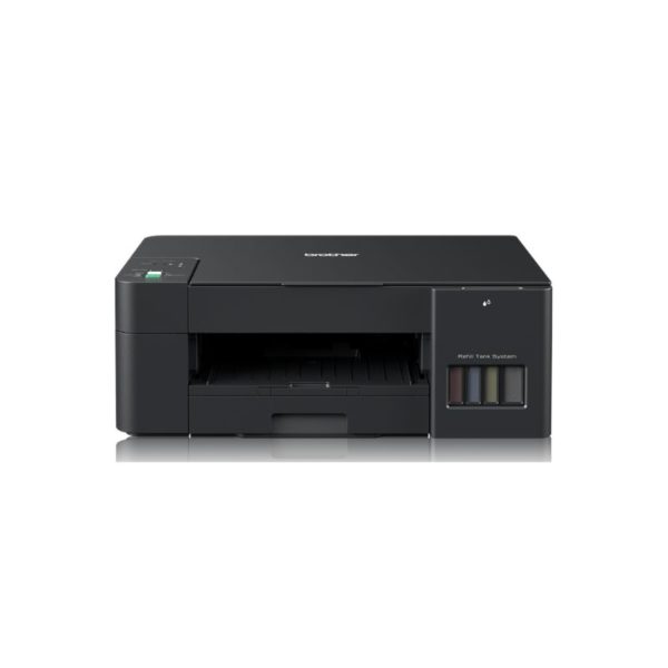 Impresora Multifunción Brother T220 [DCP-T220] – Pixel Store