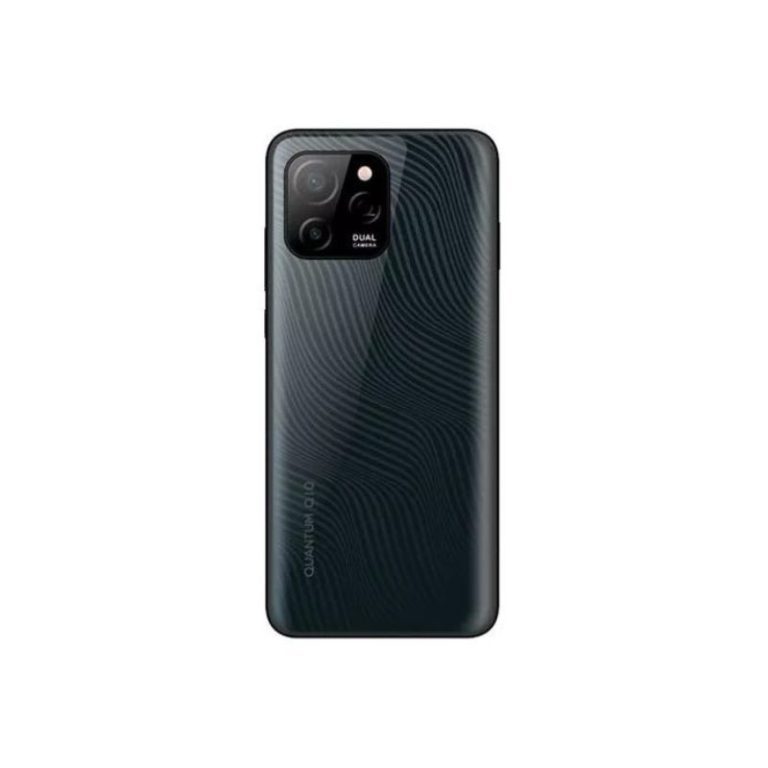 Telefono Celular Quantum Q10 128Gb 4Gb RAM [Q10] - Pixel Store