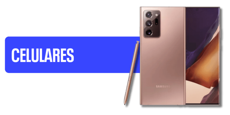 Celular XIaomi Redmi Note 11 6Gb Ram 128Gb Rom [2201117TG] - Pixel Store