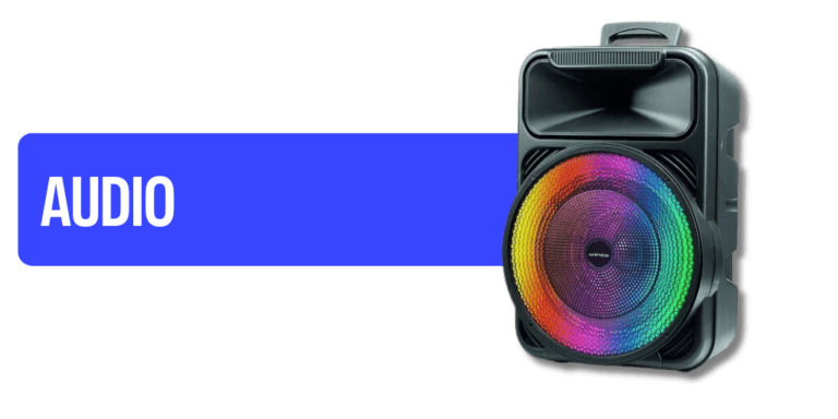 Celular XIaomi Redmi Note 11 6Gb Ram 128Gb Rom [2201117TG] - Pixel Store