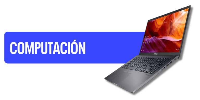 Telefono Celular Xiaomi Redmi Note 13 256Gb 8Gb RAM IMPORTADO ...